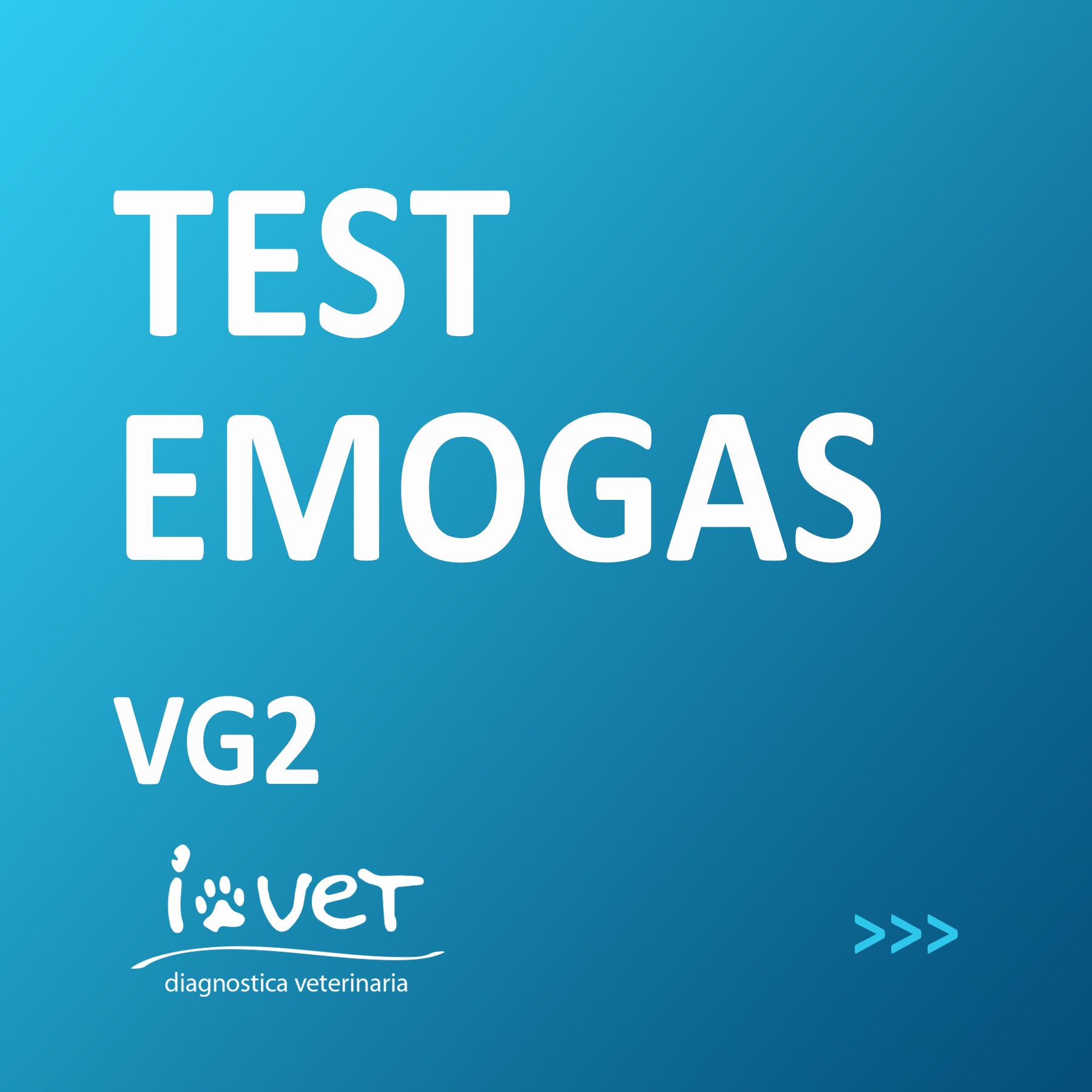 Consumabili Emogas – store.ivet