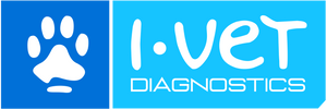 I-VET STORE / Soluzioni integrate di diagnostica veterinaria – store.ivet