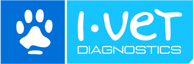 Prodotti – store.ivet