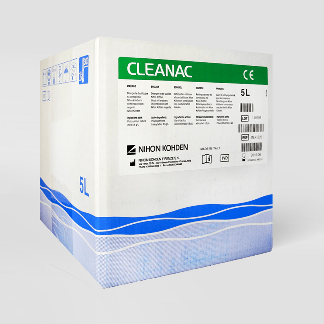 Prodotti – store.ivet